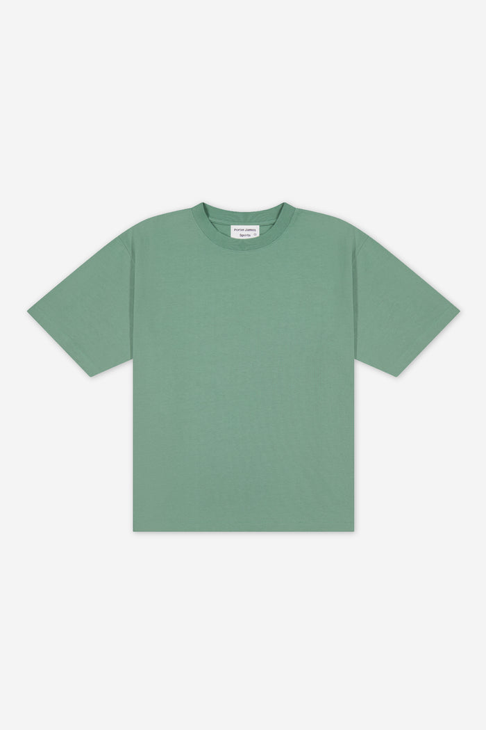 Uniform Tee