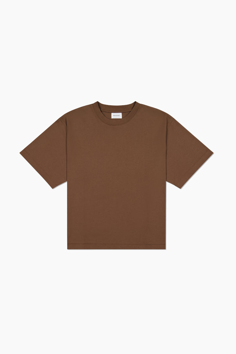 Uniform Tee